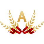 Agronit (Samara Region, Tolyatti, Obvodnoye Highway, 49), yem ve yem katkı maddeleri  Tolyatti'den (Togliatti'den)