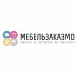 Мебельзаказмо (2nd Donskoy Drive No:4с9), özel mobilya yapımı  Moskova'dan
