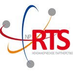 Nekommercheskoye Partnerstvo Razvitiya Finansovogo Rynka (Dolgorukovskaya Street No:38с1), dernekler, birlikler  Moskova'dan