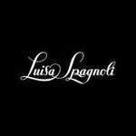 Luisa Spagnoli (ulitsa 8 Marta No:42), giyim mağazası  Orenburg'dan