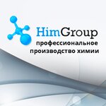 Him Group (ulitsa Rakhimova No:8к15), araç bakım malzemeleri  Kazan'dan
