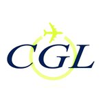 Charter Green Light (Nauchny Drive No:19), helitaksiler  Moskova'dan