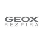 Geox, офис (Bolshaya Novodmitrovskaya Street No:23с3), ayakkabı firmaları  Moskova'dan