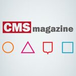 Cms Magazine (Dmitrovskoye Highway No:9Б), gazete ve dergiler  Moskova'dan