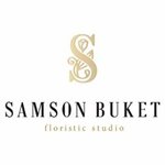 Samson buket (1st Tverskaya-Yamskaya Street No:23с1), çiçekçiler  Moskova'dan