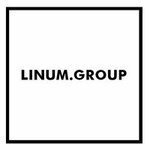 Linum Group (Noviy Arbat Street No:21), i̇ç mimarlık firmaları  Moskova'dan