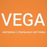 Vega (Uralskaya Street No:126), yatak üreticileri  Krasnodar'dan