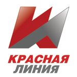 Красная линия (Posledny Lane No:11), televizyon kanalları  Moskova'dan