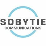 Prodyusersky Tsentr Sobytiye (Raketny Boulevard No:16), etkinlik organizasyonu  Moskova'dan