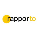 Rapporto (Leninskaya Sloboda Street No:26с5), i̇nternet pazarlama şirketi  Moskova'dan