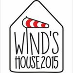 Wind's House (2-ya Lineynaya ulitsa No:1А), spor kulüpleri  Berdsk'ten