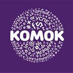 Komok (Pryanishnikova Street No:19с1), yaz kampı  Moskova'dan