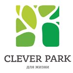 Clever Park (Tkachey Street No:23), i̇ş merkezi  Yekaterinburg'dan
