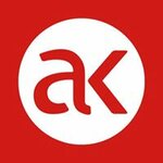 Khabarovskoye aviatsionnoye agentstvo (Ussuriyskiy Boulevard No:24), uçak ve demiryolu biletleri  Habarovsk'tan