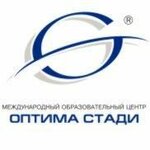 Shkola inostrannykh yazykov Optima Stadi (Chasovaya Street No:6, Samara), yurtdışı eğitim  Samara'dan
