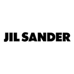 Jil Sander (Petrovka Street No:2), giyim mağazası  Moskova'dan