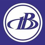 Volga-Dnepr-Moskva (Mezhdunarodnoye Highway No:28Бс3), uçak kargo  Moskova'dan