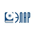 Regional representation of Elar Corporation in Simferopol (улица Желябова No:12), arşivleme hizmetleri  Simferopol'dan (Akmescit'ten)