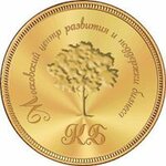 Moscow Center for Development and Support of Business (Prishvina Street No:8к2), konferans ve seminer düzenleyen firmalar  Moskova'dan