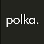 Polka (Zipovskaya Street No:5литБ, mikrorayon Zavod Izmeritelnykh Priborov), mobilya mağazaları  Krasnodar'dan