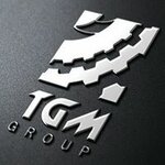 TGM-Group (Arkadiya Gaydara Street No:8Б), sanayi ekipmanları firmaları  Perm'den