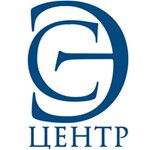 Municipal autonomous institution of additional education Education Center Edelweiss (ulitsa Nesterova No:6), kurs  Ulan‑Ude'den