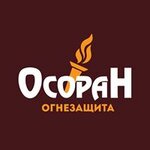 Osoran-ognezashchita (Yaroslavskiy Avenue No:78), yangın güvenliği  Saint‑Petersburg'dan