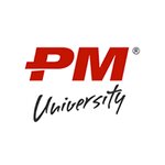 Universitet Upravleniya proyektami (Rossolimo Street No:17с1), eğitim merkezleri  Moskova'dan