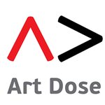 Artdoza (Petrovskoe Highway No:33/2), promosyon ürün üreticileri  Golitsino'dan
