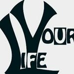 YourLife (Parkovaya Street No:19, Tsentralniy Microdistrict), dans okulları  Soçi'den