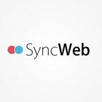 Hosting-provider SyncWeb (Moskovskaya Street No:214А), hosting firmaları  Yekaterinburg'dan