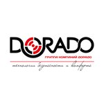 Dorado (Politekhnicheskaya Street No:6), yangın önleyici sistemler  Saint‑Petersburg'dan