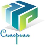 Sinergiya (Mogilyovskaya Street No:23, Volgograd), hukuk büroları  Volgograd'dan