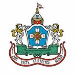 Первый Московский кадетский корпус, основная кадетская школа (Vucheticha Street No:30), askeri okullar  Moskova'dan