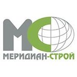 Meridian-Stroy (Skakovaya Street No:36), kaplama hizmetleri  Moskova'dan