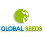 Global Seeds (No:с9, territoriya Grinvud, Putilkovo Village), tohum üretimi  Moskova ve Moskovskaya oblastından