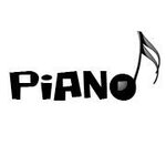 Muzykalnaya shkola Piano (Guseva Street No:2А/5, Lengorodok Microdistrict), müzik okulları ve konservatuarlar  Rostov‑na‑Donu'dan