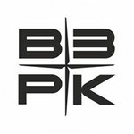 Po Vzrk (ulitsa imeni F.G. Loginova No:48), rezervuar ve sıvı nakliye ekipmanları  Voljski'den