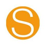 Sitesoft (Spartakovskaya Square No:14с2), bilişim firmaları  Moskova'dan