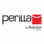 Dogrular (Dinamovskaya Street No:1А), toptan temizlik ürünleri  Moskova'dan