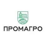 Apk Promagro (ulitsa Lenina No:71/12), tarım firmaları  Stariy Oskol'dan