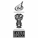 Izdatelstvo Gama-Press (Bolshaya Sadovaya Street No:2/46с1), okul kitap ve gereçleri  Moskova'dan