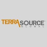 TerraSource Global (Serebryakova Drive No:14с15), pompa ve pompalama ekipmanları firmaları  Moskova'dan