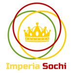 Imperia-Sochi (Krasnoarmeyskaya Street No:3А, Gagarina Microdistrict), catering firmaları  Soçi'den