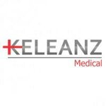 Keleanz Medical (18th Vasilyevskogo Ostrova Line No:29литЗ), medikal cihaz firmaları  Saint‑Petersburg'dan
