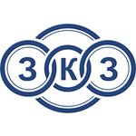 Zkz (3-ya Kazakhstanskaya ulitsa No:4), metalurji  Omsk'tan