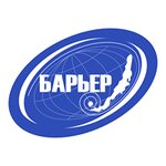 Barier (Krasnogvardeyskaya ulitsa No:20/4), güvenlik ve alarm sistemleri  Irkutsk'tan