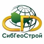 SibGeoStroy (Derzhavina Street No:77/4, Novosibirsk), proje enstitüleri, kurumları  Novosibirsk'ten