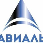 Avialpro (No:138, derevnya Sofyino), sanayi kuruluşu  Moskova ve Moskovskaya oblastından