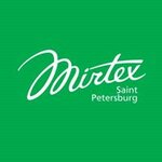 Mirtex (Poeticheskiy Boulevard No:4, Saint Petersburg), örme üretimi  Saint‑Petersburg'dan